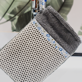 Kits gant magique – COM 1 IDEE